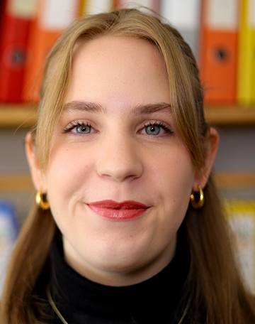 Our team - Meetingpoint Memory Messiaen e.V.